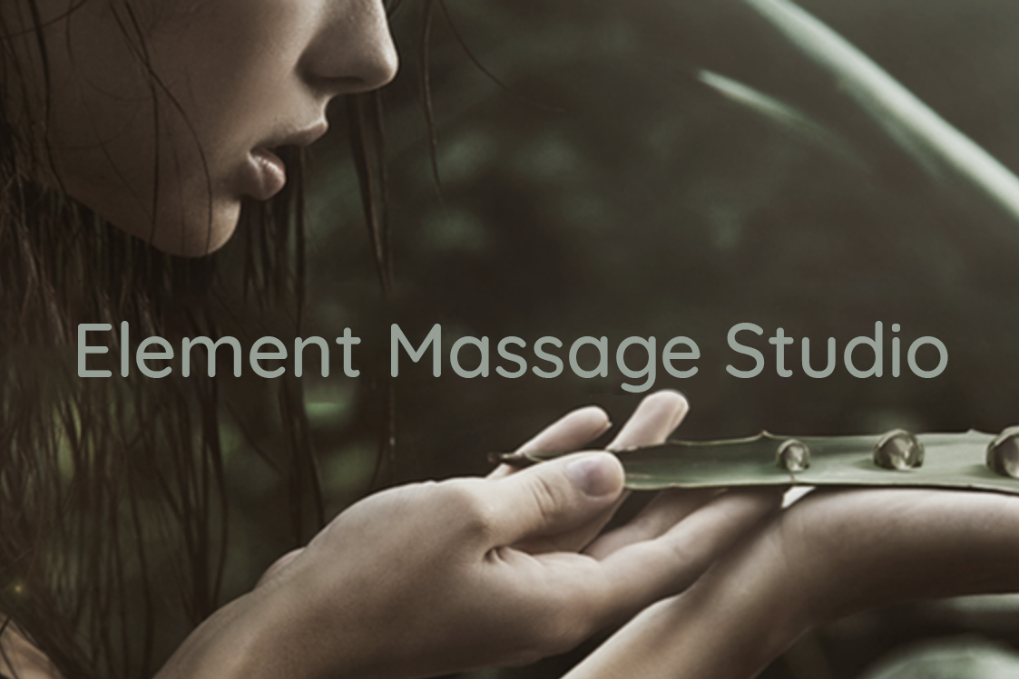 Element Massage Studio